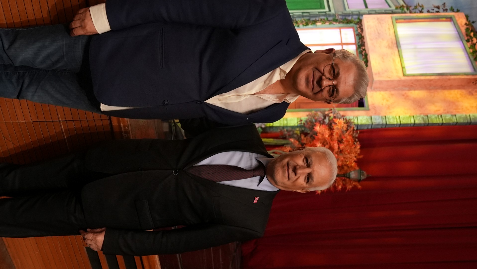 Şehir Tiyatroları, Bursa’daki festivale damga vurdu